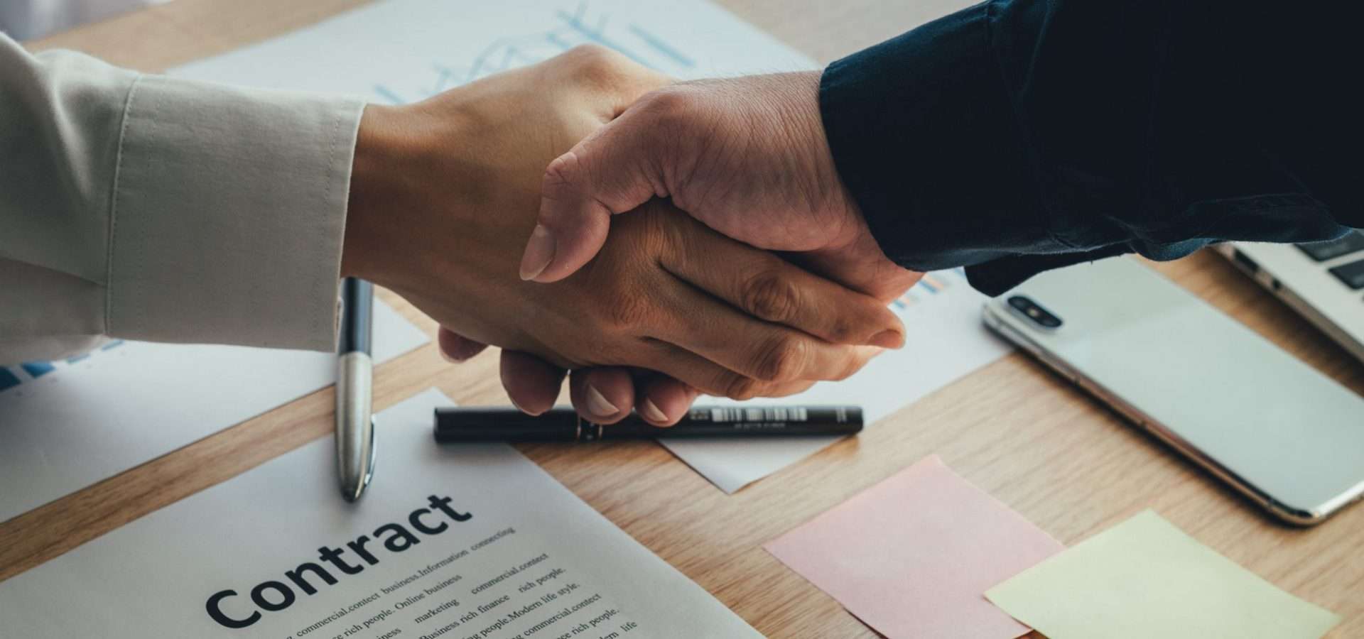 SAP Business One Blanket Agreements sap-business-one-blanket-agreements